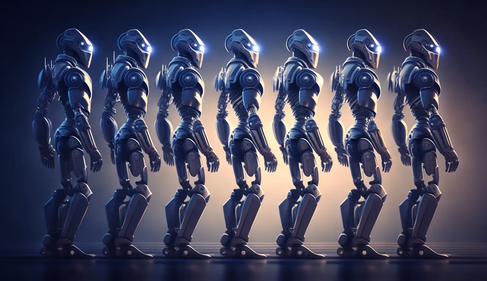 How to Mitigate Cyber Risks in Your Third-Party Supply Chain - Security ...